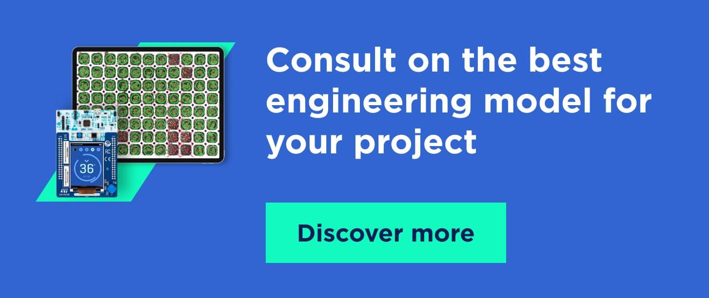 6 Software Engineering Models Which Is The Best For Your Project